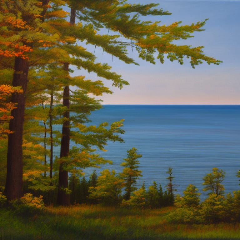 Active Abundance – Communion of Light Store