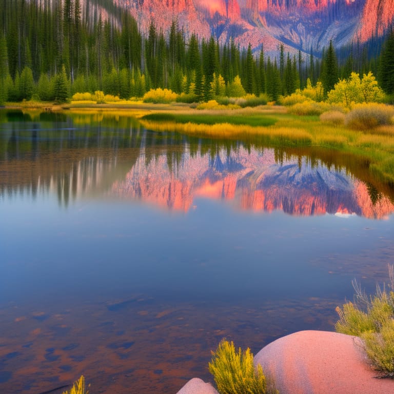 Your State Of Perfection – Communion of Light Store