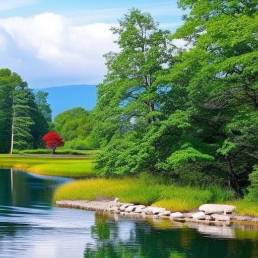 The Magic of Alignment – Communion of Light Store