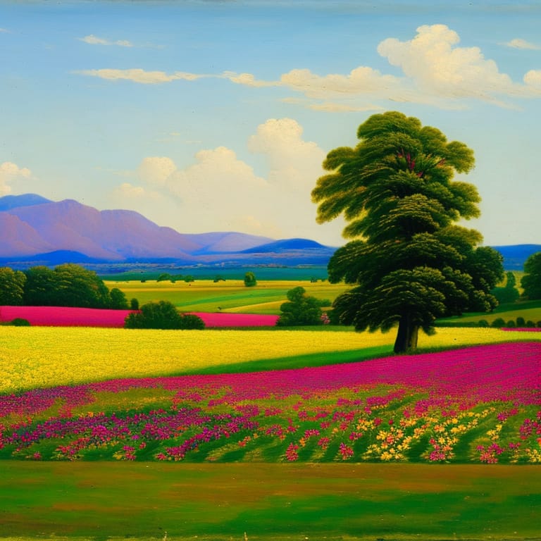 Your Non-Physical Physical Life – Communion of Light Store