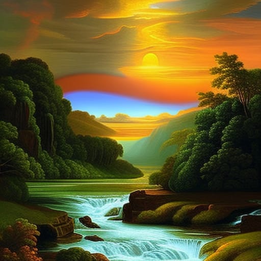 Spinning Straw Into Gold – Communion of Light Store